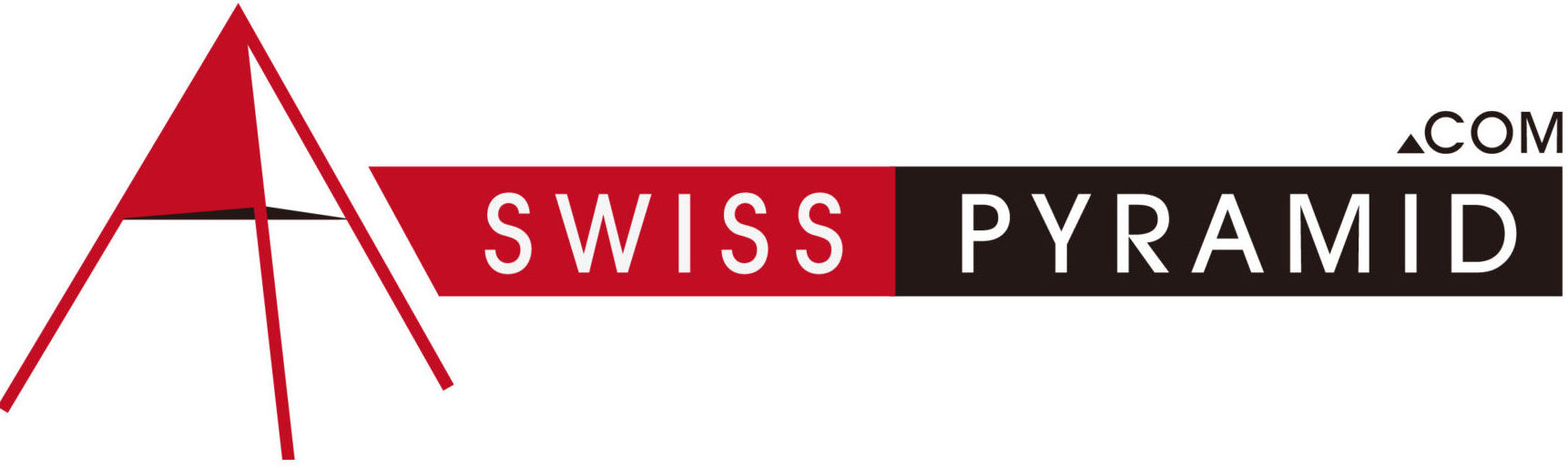 Contact – SwissPyramid